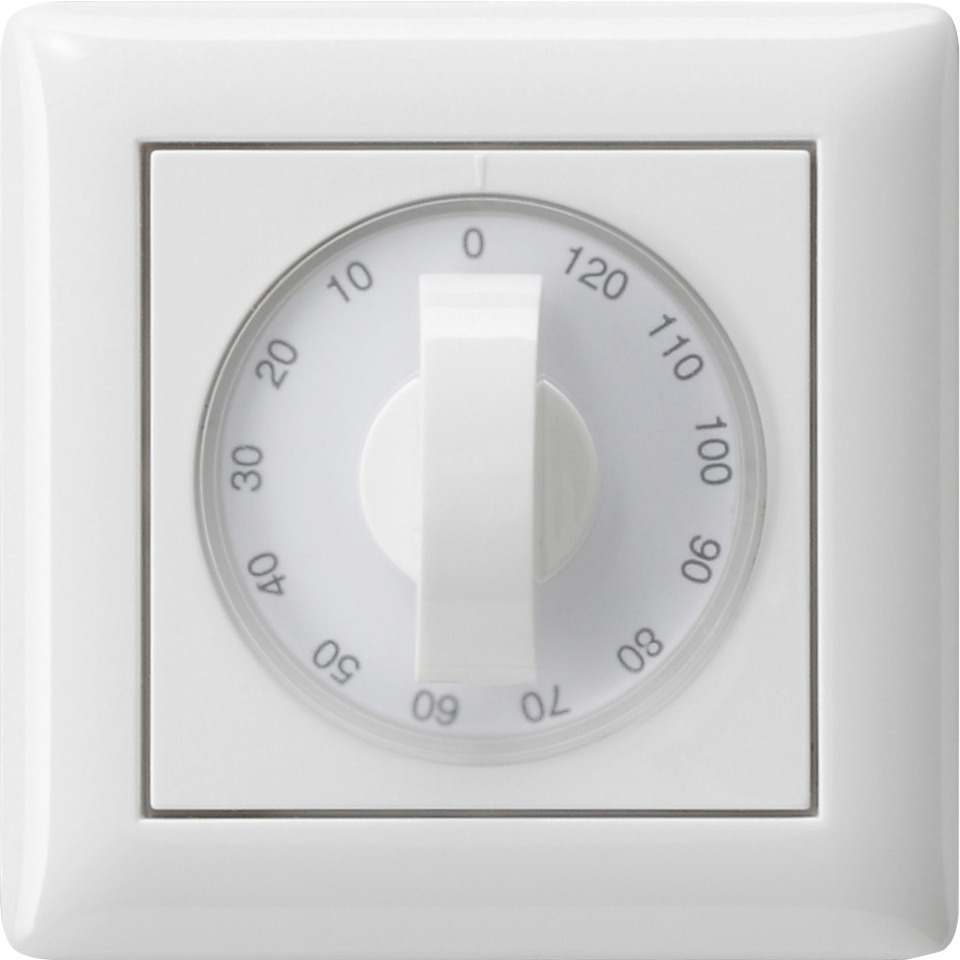 Koblingsur | Elektroimportøren AS