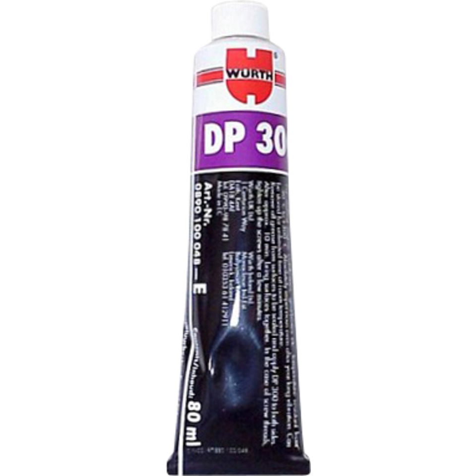 Spray/tetningsstoff/silikon | Elektroimportøren AS