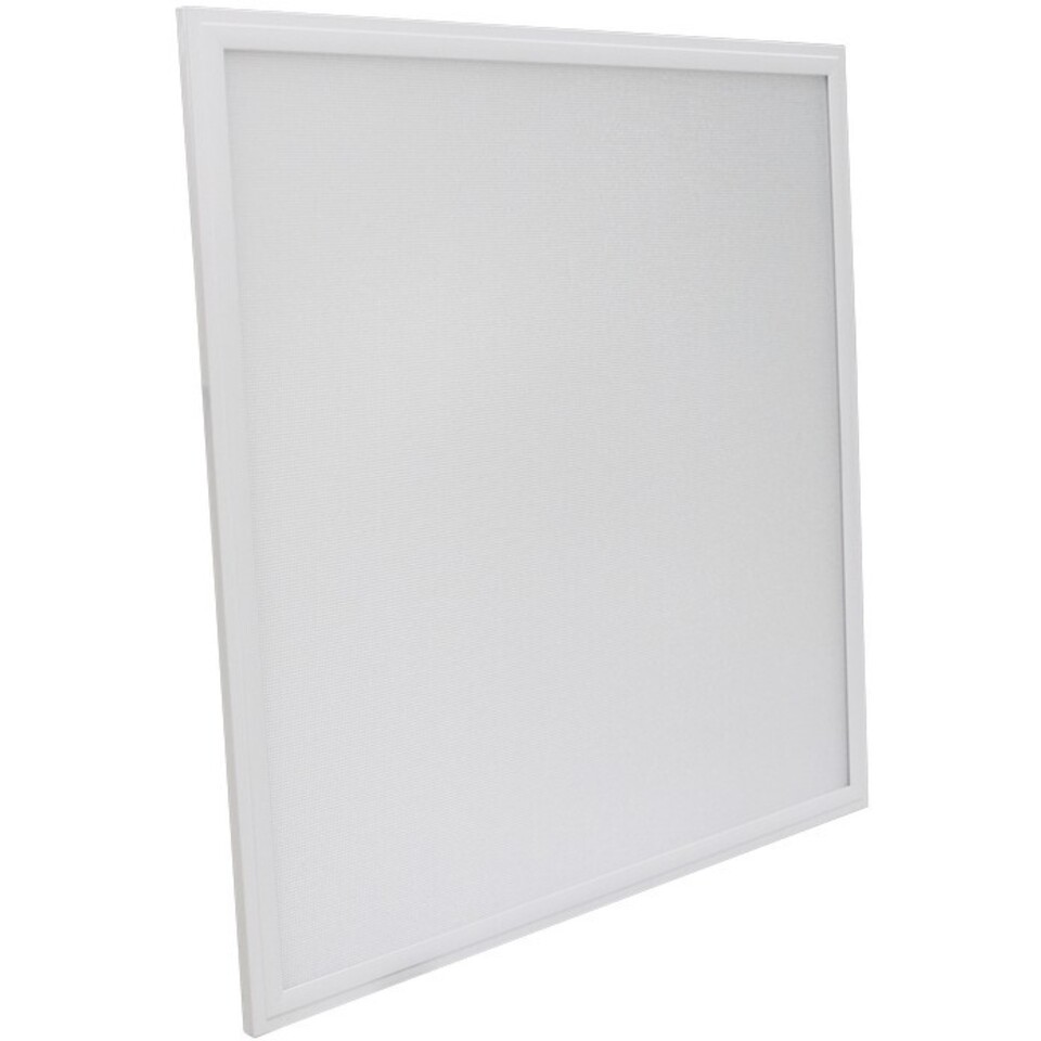 LED Panel 600x600 40W 4000K | Namron