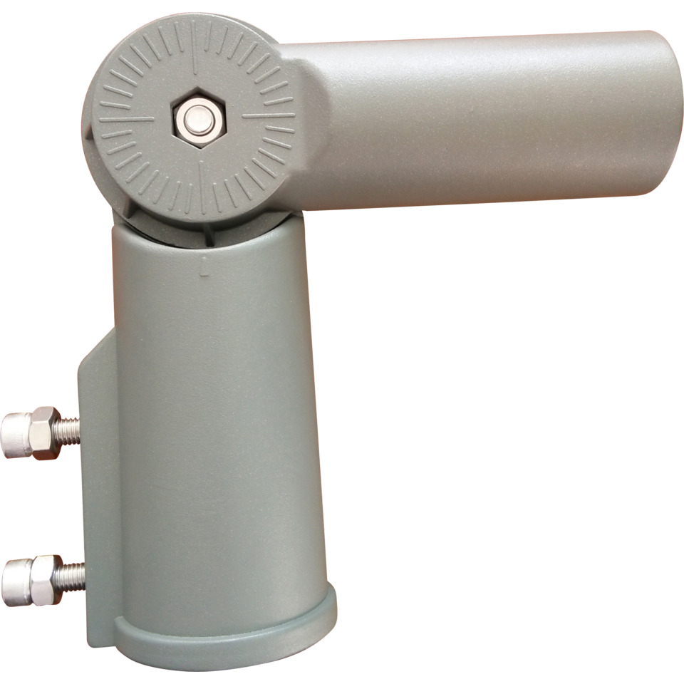 Utebelysning | Namron