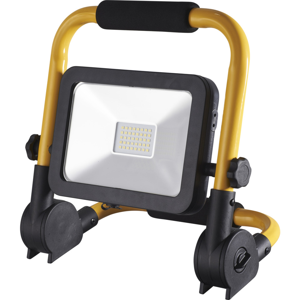 Arbeidslampe | Namron