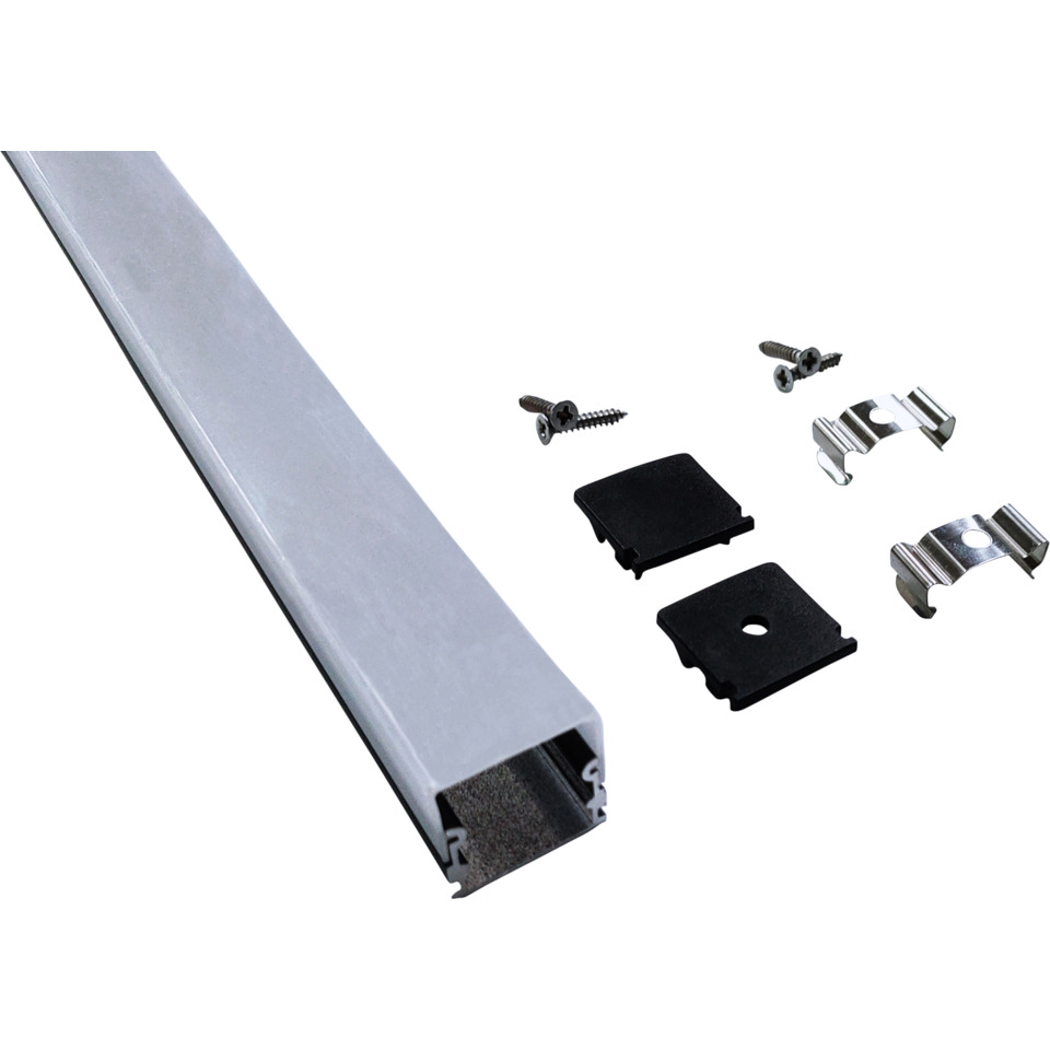 LED strip tilbehør | Namron