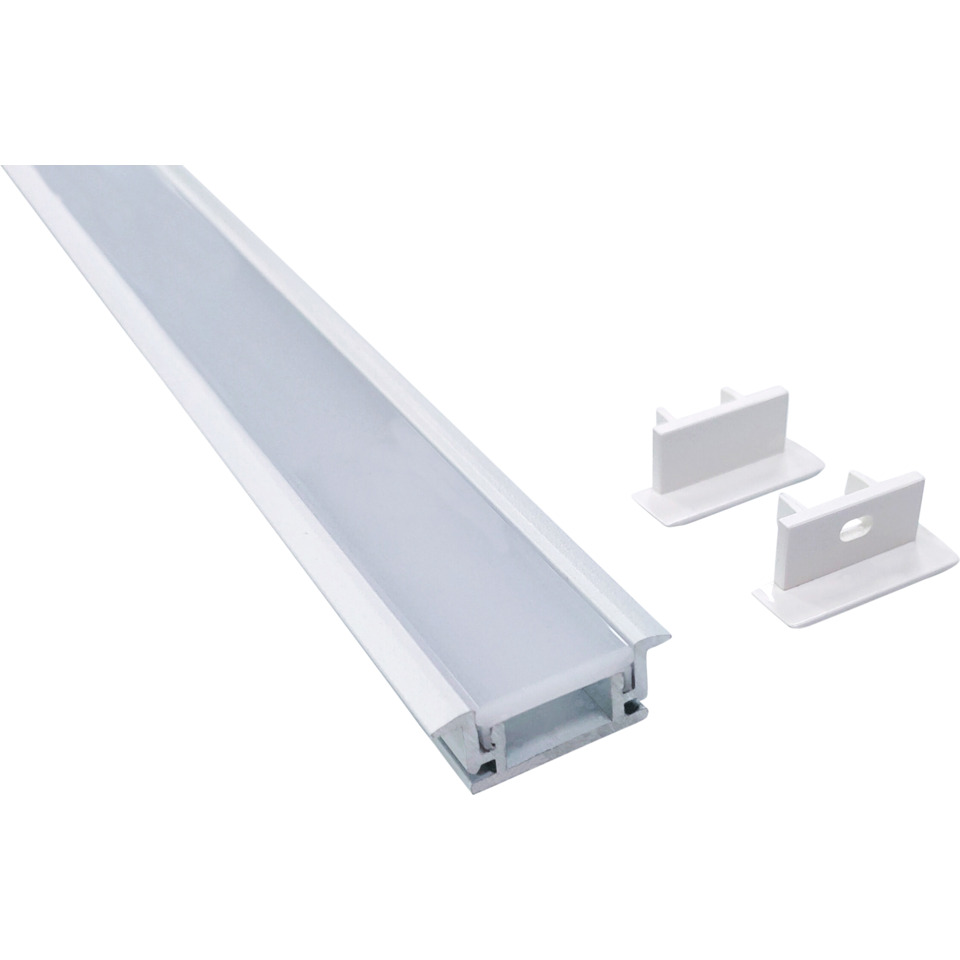 LED-strip | Namron