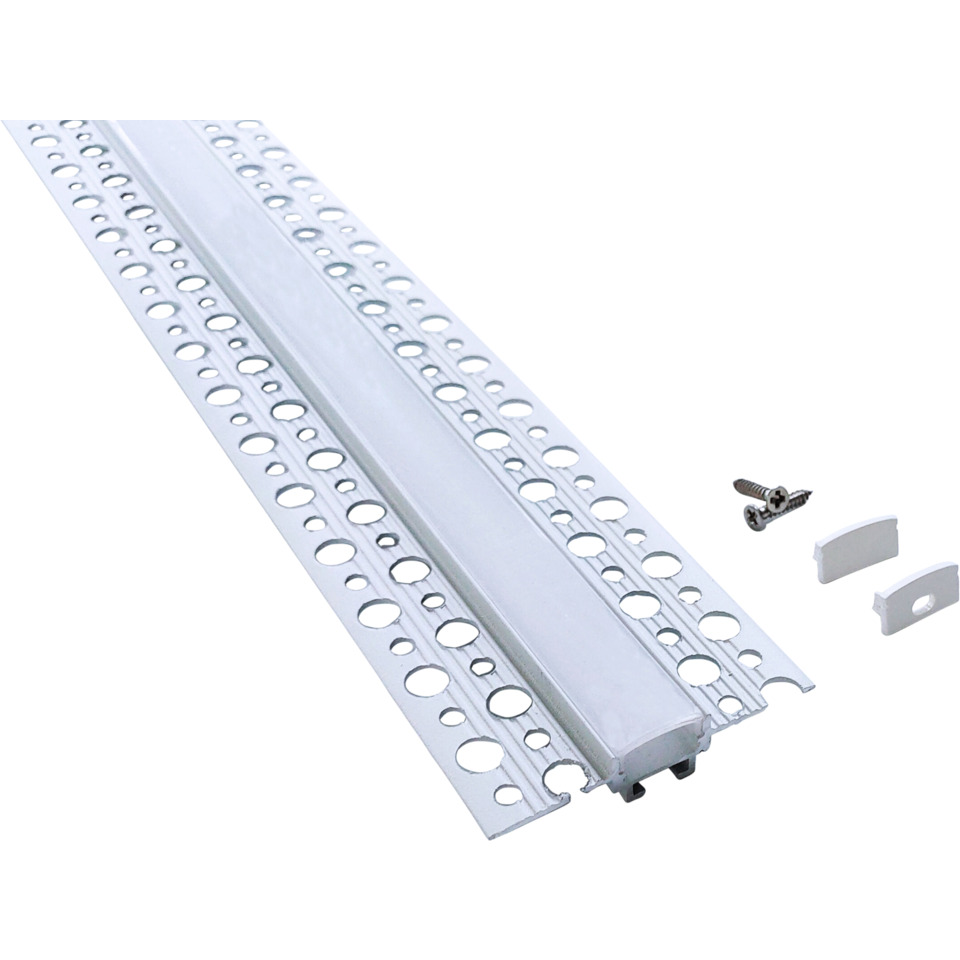 LED-strip | Namron