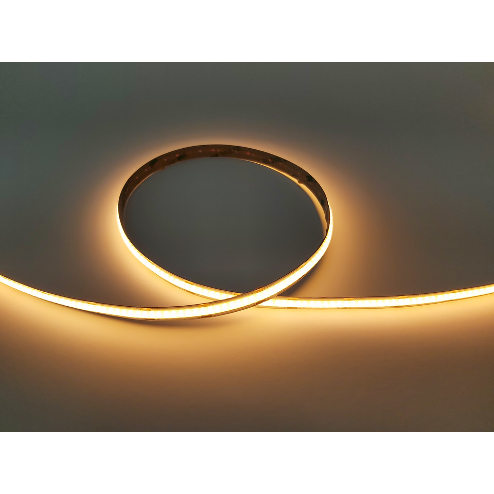 Namron Tunable White Led Strip COB 8,2w/m | Namron