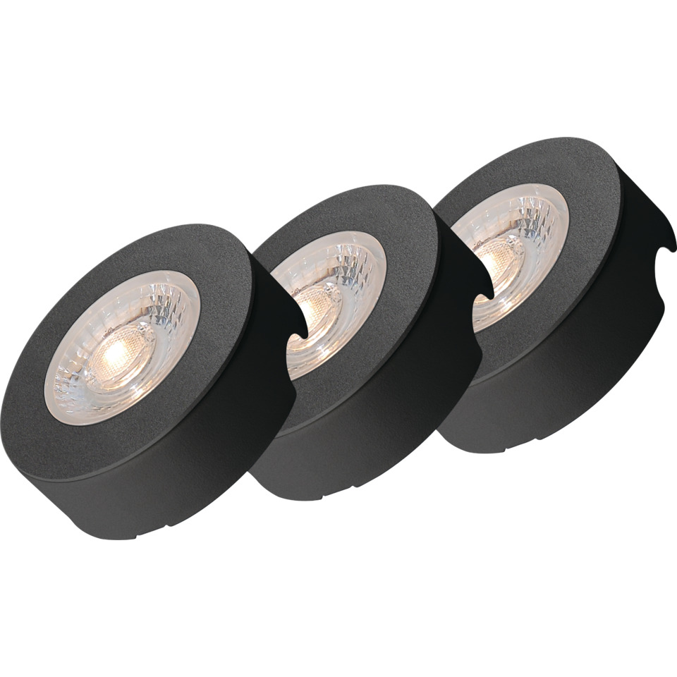 LED-strip | Namron