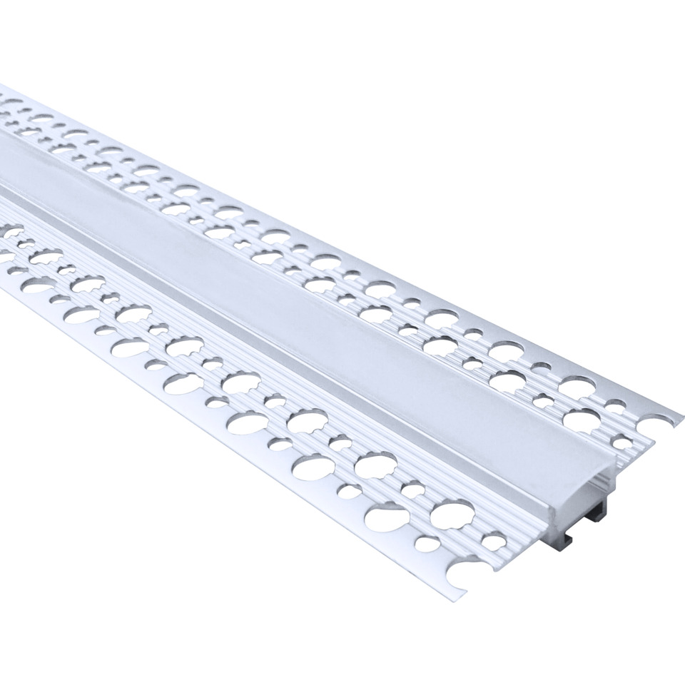 LED-strip | Namron