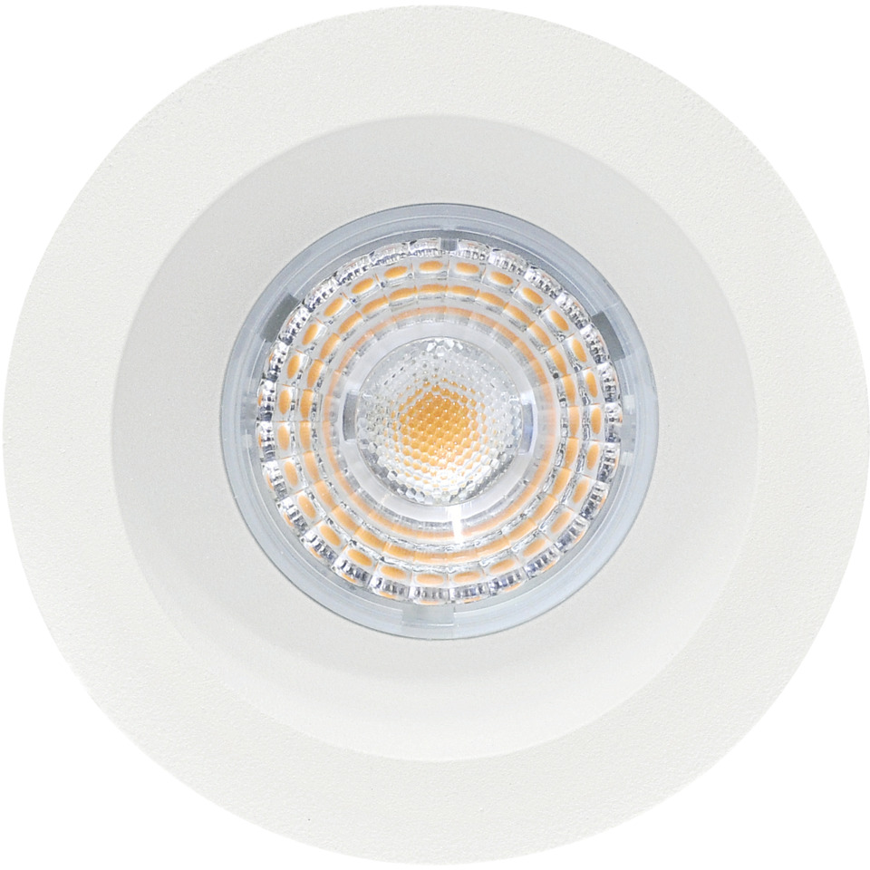 Downlight | Namron
