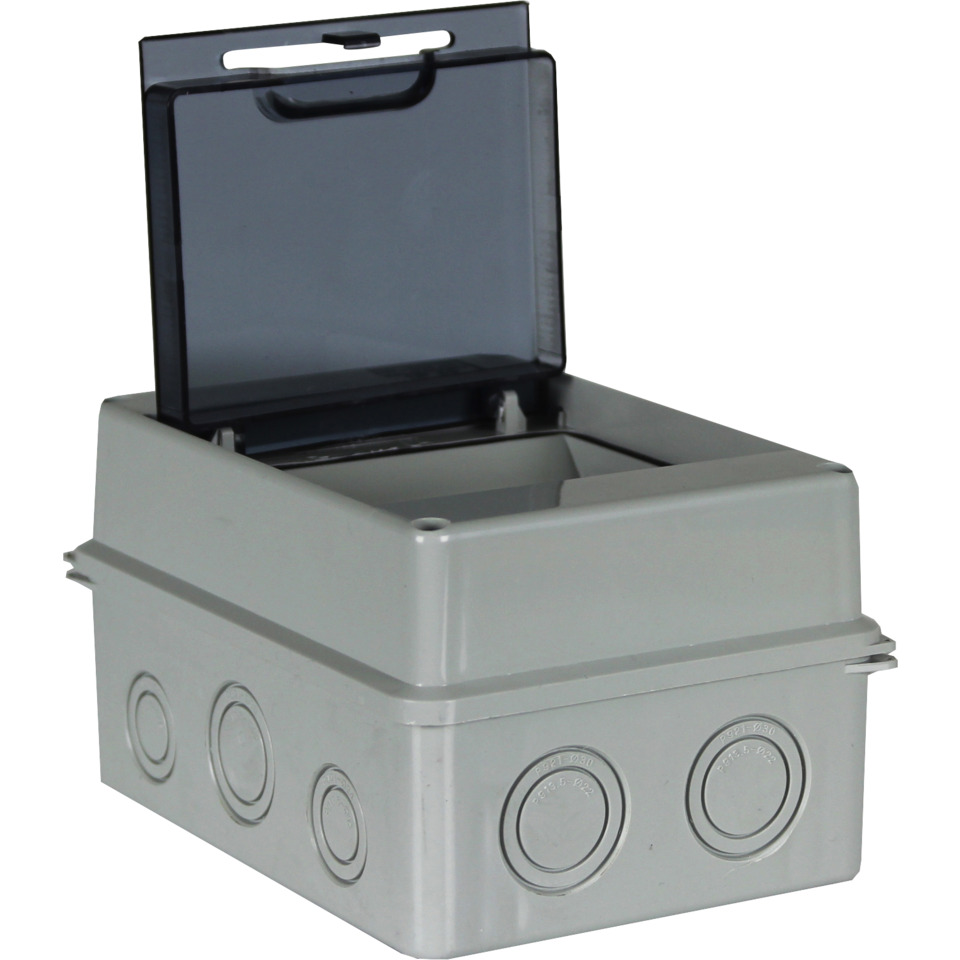 Fordelingsskap | Namron