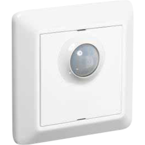 Fotocelle og bevegelsesensor | Elektroimportøren AS